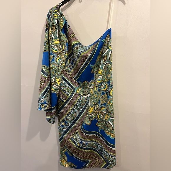 hello miss | Dresses | Hello Miss Dress | Poshmark